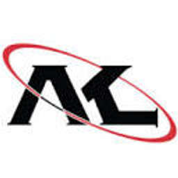 Azicon - Crunchbase Company Profile & Funding