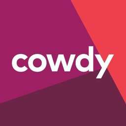 Cowdy & Co. - Tech Details