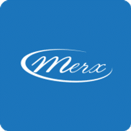 Merx - Crunchbase Company Profile & Funding
