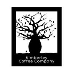Kimberley Coffee Company - Tech Details