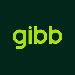 Gibb - Crunchbase Company Profile & Funding