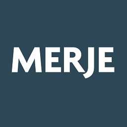MERJE