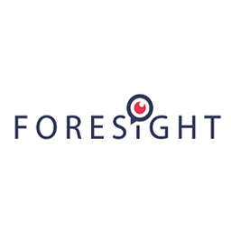 Foresight Business Solutions - Crunchbase Company Profile & Funding