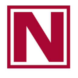 Nelson Engineers - Crunchbase Company Profile & Funding