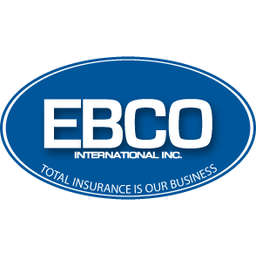 EBCO International - Crunchbase Company Profile & Funding