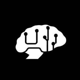 pre.dev - Crunchbase Company Profile & Funding