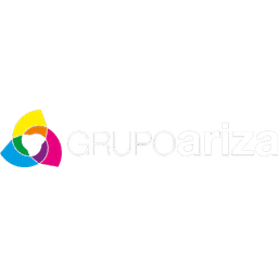 Grupo Ariza - Crunchbase Company Profile & Funding