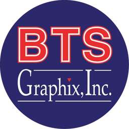 BTS Grafix - Crunchbase Company Profile & Funding