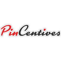PinCentives - Crunchbase Company Profile & Funding