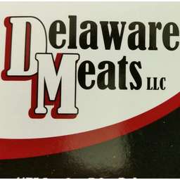 Delaware Meats - Crunchbase Company Profile & Funding