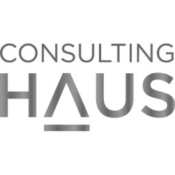 Consulting Haus - Crunchbase Company Profile & Funding