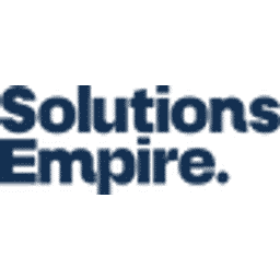 Solutions Empire - Crunchbase Company Profile & Funding