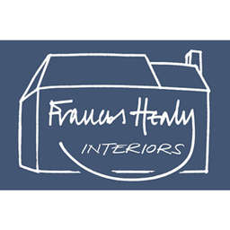 Frances Healy Interiors