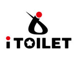 iTOILET - Crunchbase Company Profile & Funding