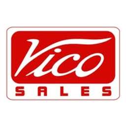 Vico Scientific Sales - Crunchbase Company Profile & Funding