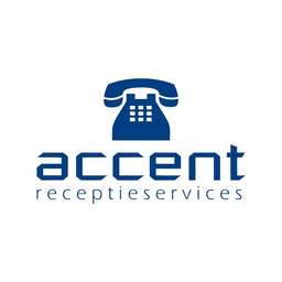 Accent Receptieservices - Crunchbase Company Profile & Funding
