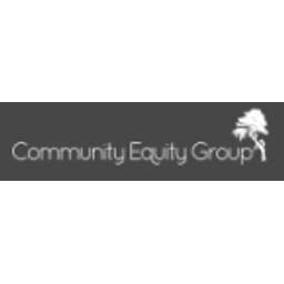 Community Equity Group - Crunchbase Company Profile & Funding