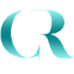 The Cole Realty Group - Tech Details