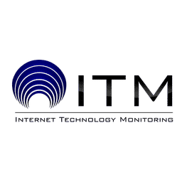 ITM Poland - Crunchbase Company Profile & Funding