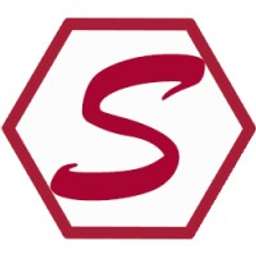 Shortreed Paper - Crunchbase Company Profile & Funding