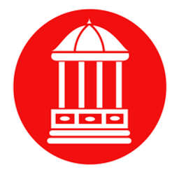 Glasgow Collective - Crunchbase Company Profile & Funding