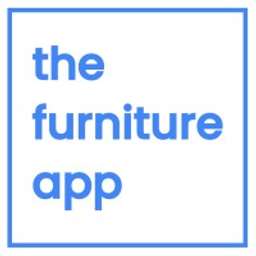 The Furniture App - Crunchbase Company Profile & Funding