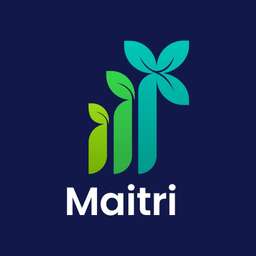 Maitri Services