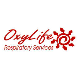 OxyLife Respiratory Services - Tech Details