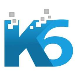 K6 MEDIEN - Tech Details