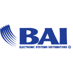 BAI Distributors - Crunchbase Company Profile & Funding