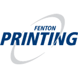 Fenton Printing - Crunchbase Company Profile & Funding