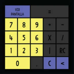 Calculadora Alicia - Crunchbase Company Profile & Funding