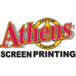 Athens Screen Printing