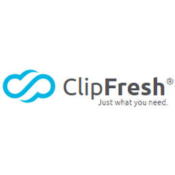 Sun Cheong Creative Development Holdings - Crunchbase Company Profile ...