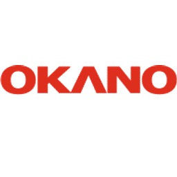 Okano Valve Manufacturing - Crunchbase Company Profile & Funding