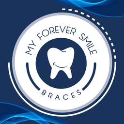 My Forever Smile - Crunchbase Company Profile & Funding