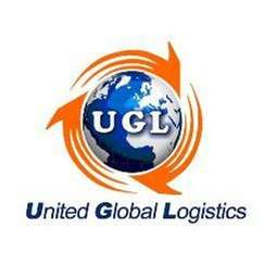 United Global Logistics - Crunchbase Company Profile & Funding