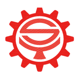 Shun Yue Industrial Co. - Crunchbase Company Profile & Funding