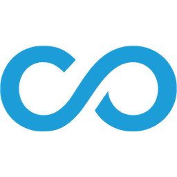 Scope Concepts - Crunchbase Company Profile & Funding