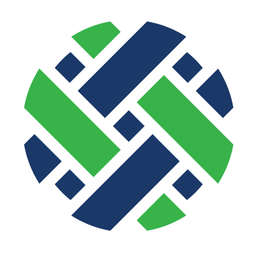 Fortalecerse MDP - Tech Details