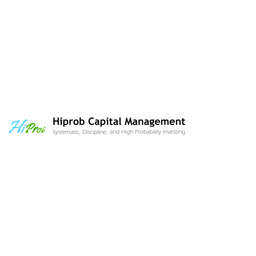 HiProb Capital Management - Crunchbase Company Profile & Funding