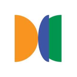 Target Global - Crunchbase Company Profile & Funding