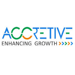 Accretive - Crunchbase Company Profile & Funding