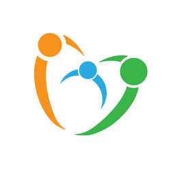 PMCare Connected Health Solution - Crunchbase Company Profile & Funding