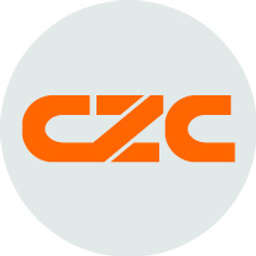 CZC - Crunchbase Company Profile & Funding