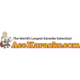 ACE KARAOKE CORPORATION - Crunchbase Company Profile & Funding