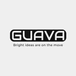 Guava Systems - Crunchbase Company Profile & Funding