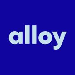 Alloy Studio - Crunchbase Company Profile & Funding