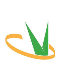 The Verlyn Group - Crunchbase Company Profile & Funding