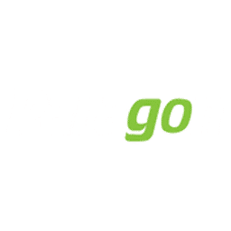 Paragon Computing Solutions - Crunchbase Company Profile & Funding